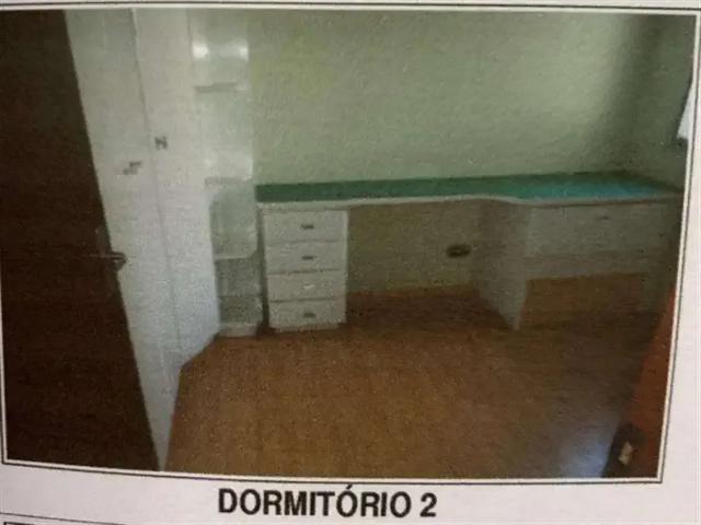 Apartamento para Venda em São Paulo/SP Vila Carrão 3 Quartos