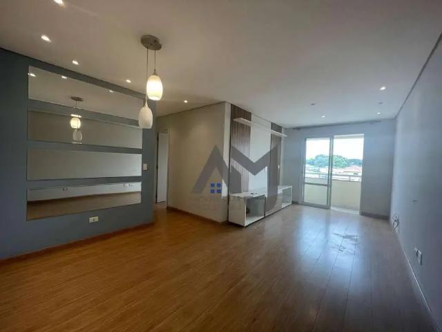 Apartamento para Venda em São Paulo/SP Vila Carrão 3 Quartos