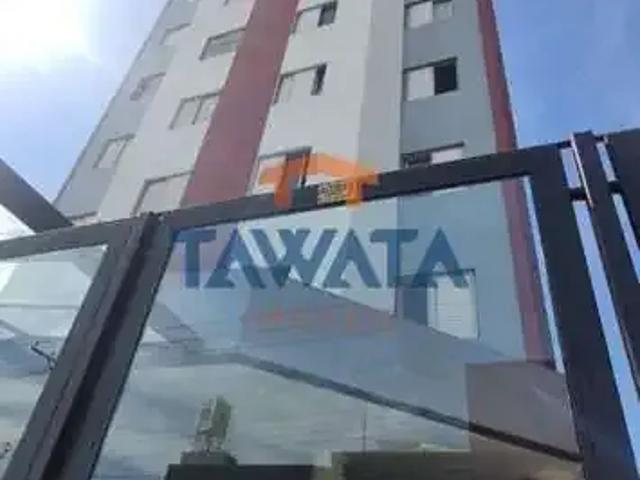 Apartamento para Venda em São Paulo/SP Vila Carrão 3 Quartos