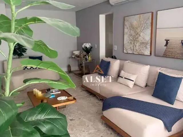 Apartamento para Venda em São Paulo/SP Vila Carrão 3 Quartos