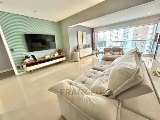 Apartamento para Venda em São Paulo/SP Vila Carrão 3 Quartos