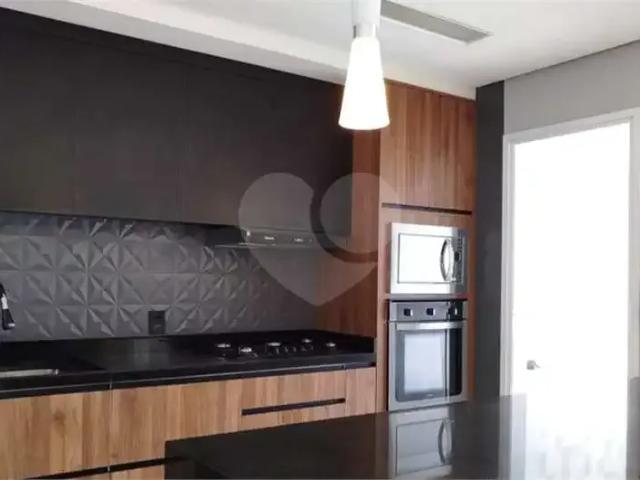 Apartamento para Venda em São Paulo/SP Vila Carrão 3 Quartos