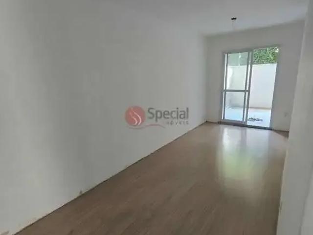 Apartamento para Venda em São Paulo/SP Vila Carrão 3 Quartos