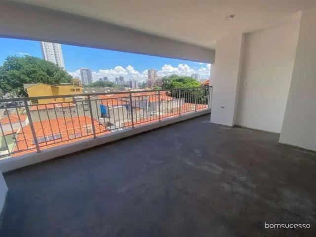 Apartamento para Venda em São Paulo/SP Vila Carrão 3 Quartos