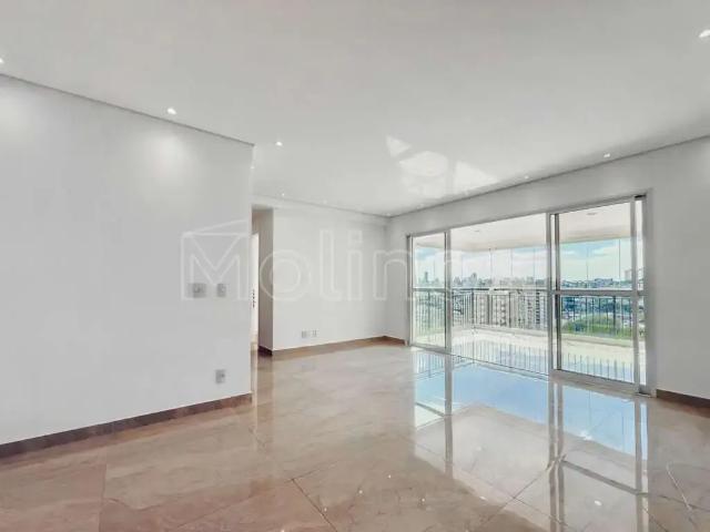 Apartamento para Venda em São Paulo/SP Vila Carrão 3 Quartos
