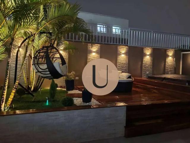 Apartamento para Venda em São Paulo/SP Vila Carrão 3 Quartos