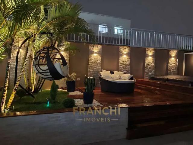 Apartamento para Venda em São Paulo/SP Vila Carrão 3 Quartos