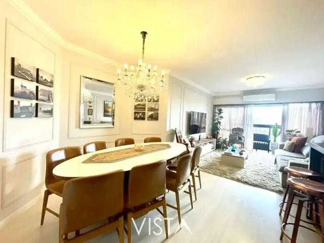 Apartamento para Venda em São Paulo/SP Vila Carrão 3 Quartos