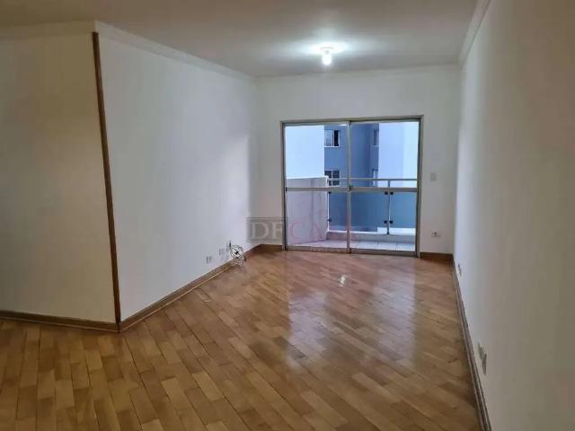 Apartamento para Venda em São Paulo/SP Vila Carrão 3 Quartos