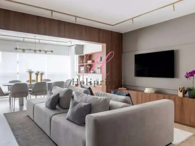 Apartamento para Venda em São Paulo/SP Vila Carrão 3 Quartos
