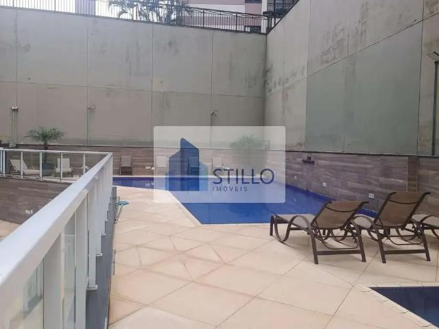 Apartamento para Venda em São Paulo/SP Vila Carrão 3 Quartos