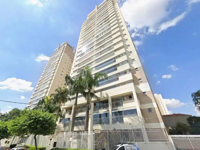 Apartamento para Venda em São Paulo/SP Vila Carrão 3 Quartos