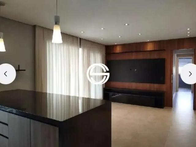 Apartamento para Venda em São Paulo/SP Vila Carrão 3 Quartos