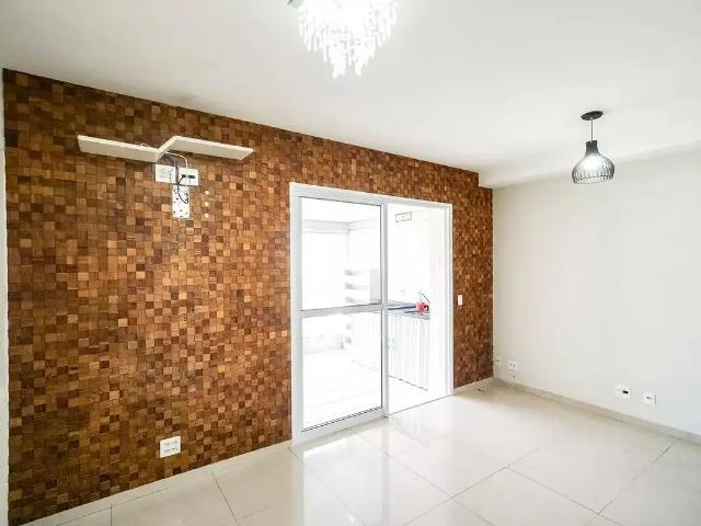 Apartamento para Venda em São Paulo/SP Vila Carrão 3 Quartos