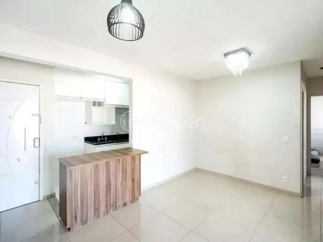 Apartamento para Venda em São Paulo/SP Vila Carrão 3 Quartos