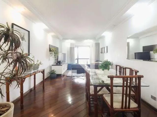 Apartamento para Venda em São Paulo/SP Vila Carrão 3 Quartos