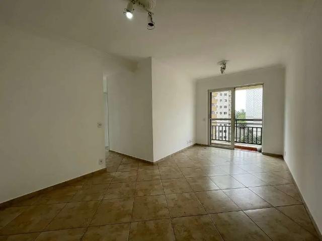 Apartamento para Venda em São Paulo/SP Vila Carrão 3 Quartos