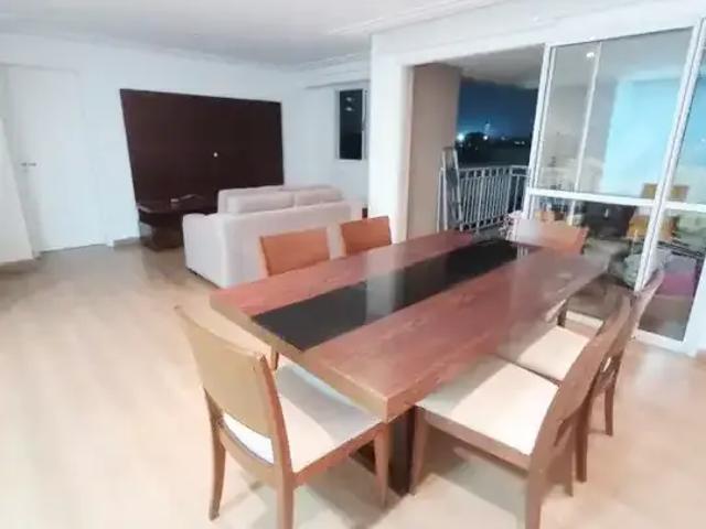 Apartamento para Venda em São Paulo/SP Vila Carrão 3 Quartos