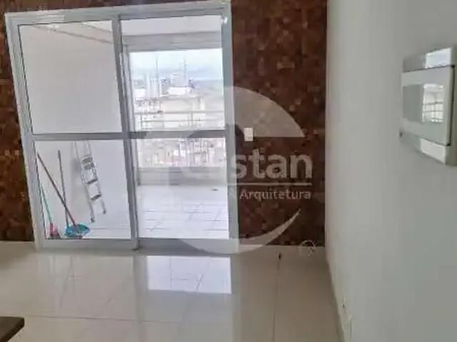 Apartamento para Venda em São Paulo/SP Vila Carrão 3 Quartos