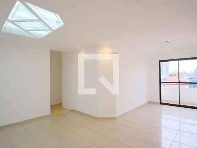 Apartamento para Venda em São Paulo/SP Vila Carrão 3 Quartos