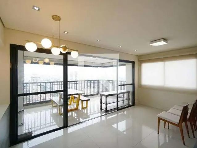 Apartamento para Venda em São Paulo/SP Vila Carrão 3 Quartos