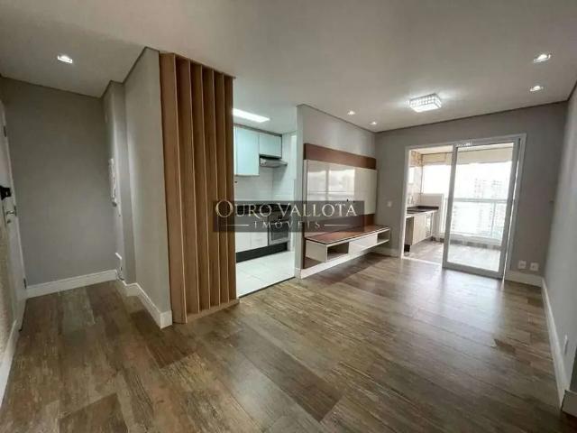 Apartamento para Venda em São Paulo/SP Vila Carrão 3 Quartos