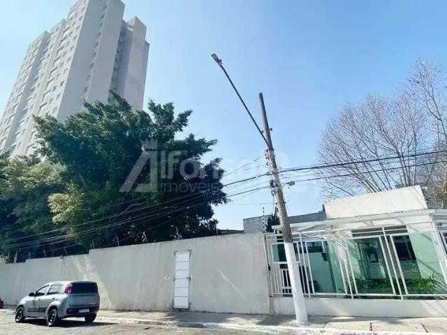 Apartamento para Venda em São Paulo/SP Vila Carrão 3 Quartos