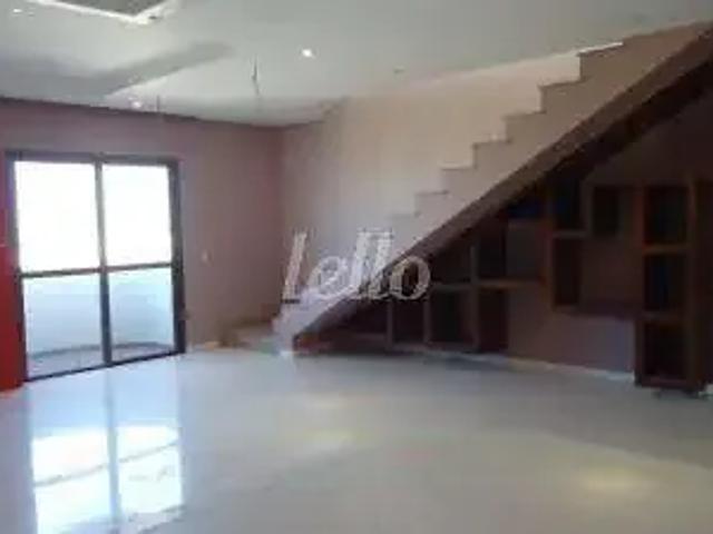 Apartamento para Venda em São Paulo/SP Vila Carrão 4 Quartos