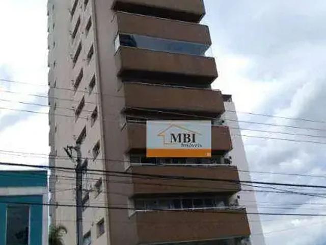Apartamento para Venda em São Paulo/SP Vila Carrão 4 Quartos