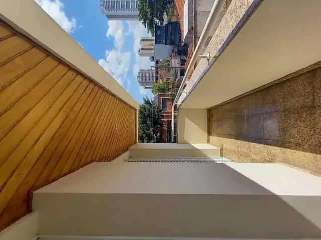 Apartamento para Venda em São Paulo/SP Vila Carrão 4 Quartos