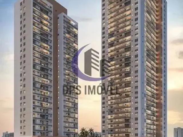 Apartamento para Venda em São Paulo/SP Vila Carrão 4 Quartos