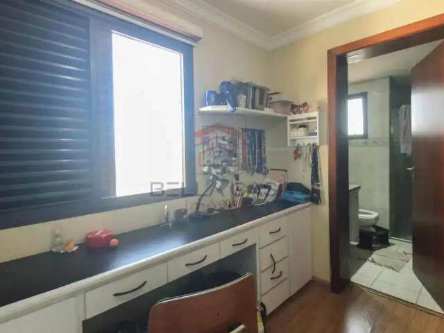 Apartamento para Venda em São Paulo/SP Vila Carrão 4 Quartos