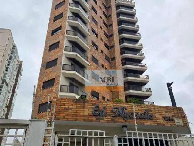Apartamento para Venda em São Paulo/SP Vila Carrão 4 Quartos