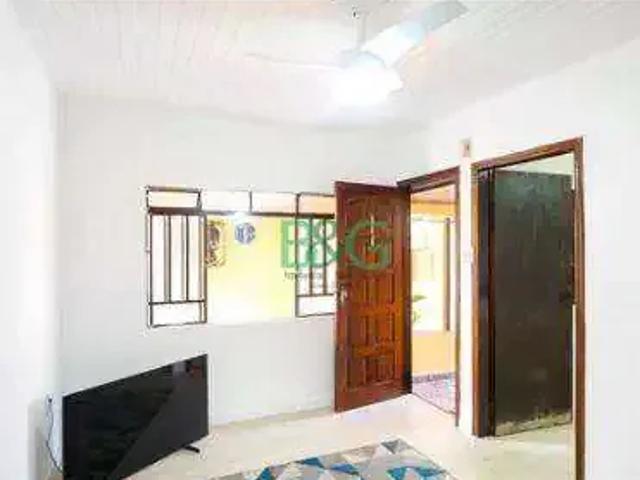 Apartamento para Venda em São Paulo/SP Vila Carrão 4 Quartos