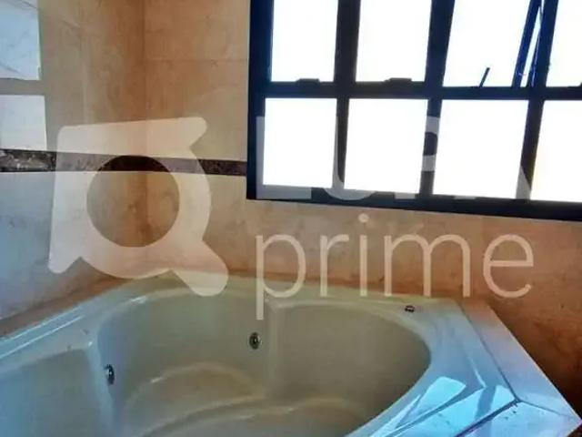 Apartamento para Venda em São Paulo/SP Vila Carrão 4 Quartos