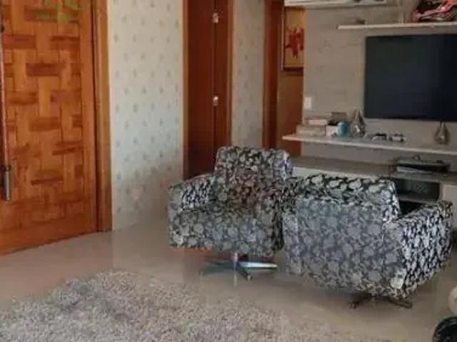 Apartamento para Venda em São Paulo/SP Vila Carrão 4 Quartos