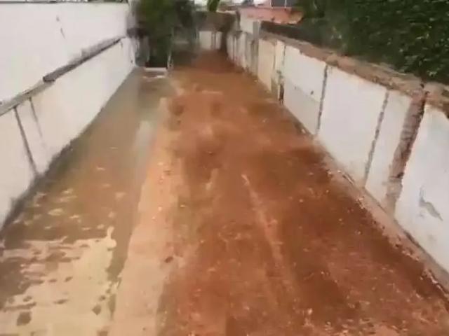 Apartamento para Venda em São Paulo/SP Vila Carrão