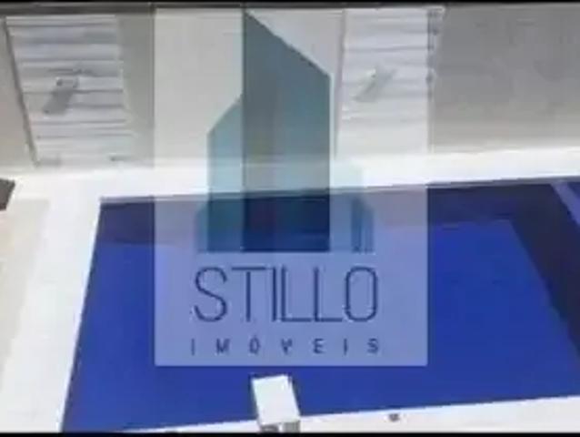 Apartamento para Venda em São Paulo/SP Vila Carrão 5 Quartos