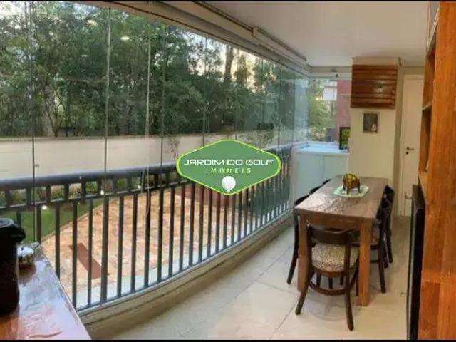 Apartamento para Venda em São Paulo/SP Vila Castelo 4 Quartos