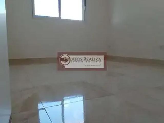 Apartamento para Venda em São Paulo/SP Vila Castelo 1 Quartos