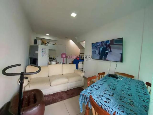 Apartamento para Venda em São Paulo/SP Vila Castelo 1 Quartos