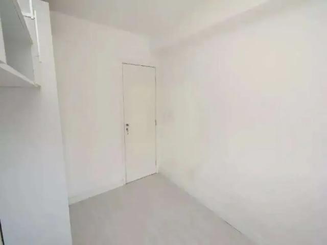 Apartamento para Venda em São Paulo/SP Vila Castelo 2 Quartos
