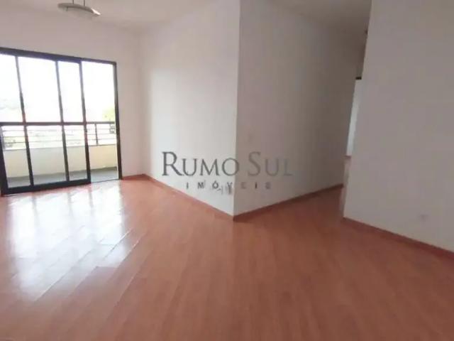 Apartamento para Venda em São Paulo/SP Vila Castelo 3 Quartos