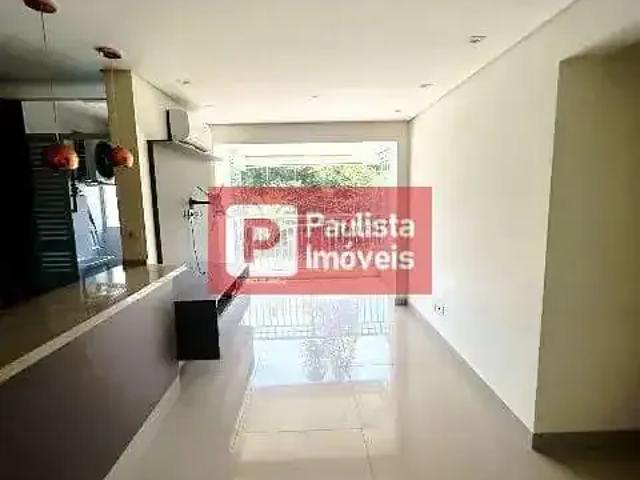 Apartamento para Venda em São Paulo/SP Vila Castelo 3 Quartos