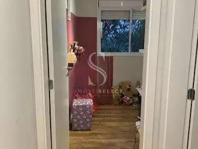 Apartamento para Venda em São Paulo/SP Vila Castelo 3 Quartos