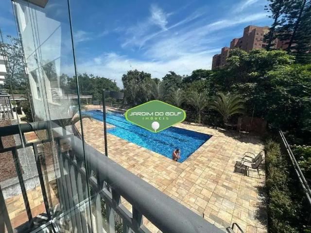 Apartamento para Venda em São Paulo/SP Vila Castelo 3 Quartos