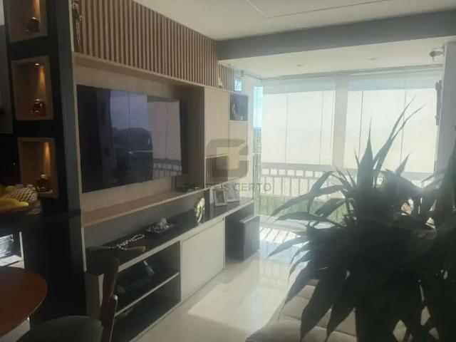 Apartamento para Venda em São Paulo/SP Vila Castelo 3 Quartos