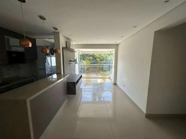 Apartamento para Venda em São Paulo/SP Vila Castelo 3 Quartos