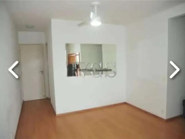 Apartamento para Venda em São Paulo/SP Vila Castelo 3 Quartos