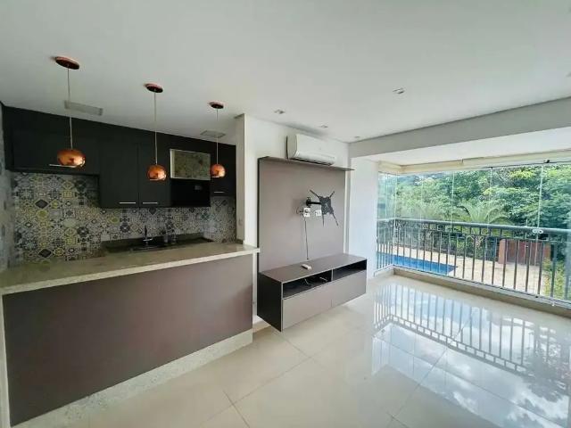 Apartamento para Venda em São Paulo/SP Vila Castelo 3 Quartos